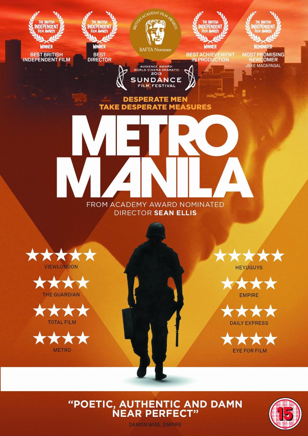 filmas_metro_manila_2013 – Copy – conexiones
